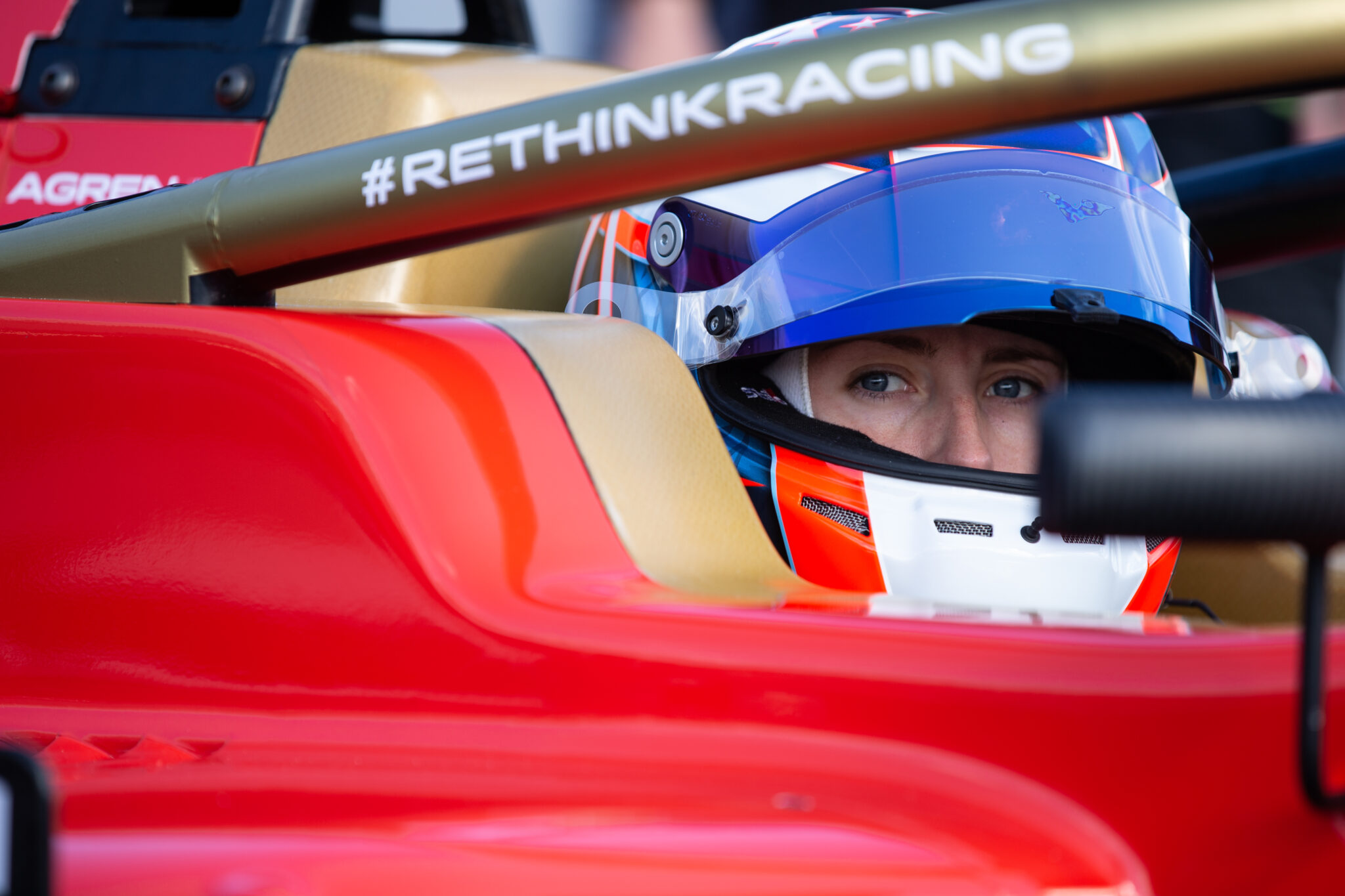 Flere norske utøvere på Viaplay | FORMEL-1.NO